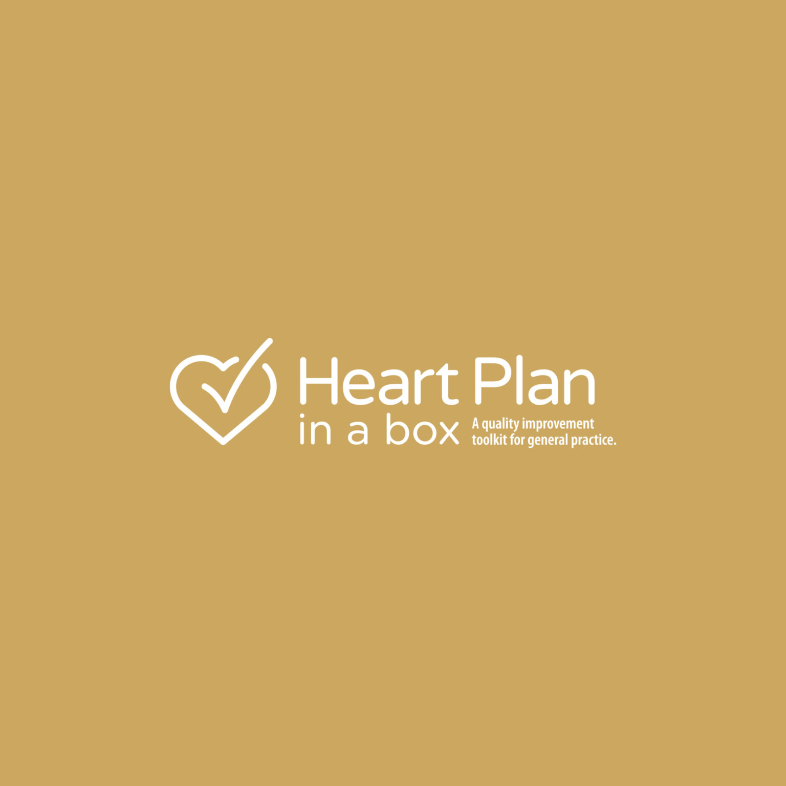 Heart Plan in a Box: Cycle 1 - Data-Driven Improvement - connectEd HCP ...